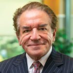 Spine & Joint Center of America FL – Diagnosis and Treatment of Pain ...